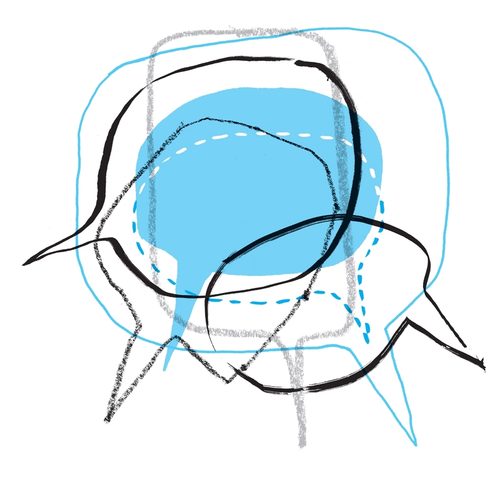 Conspiracies by Chris Cutler (Album): Reviews, Ratings, Credits, Song ...