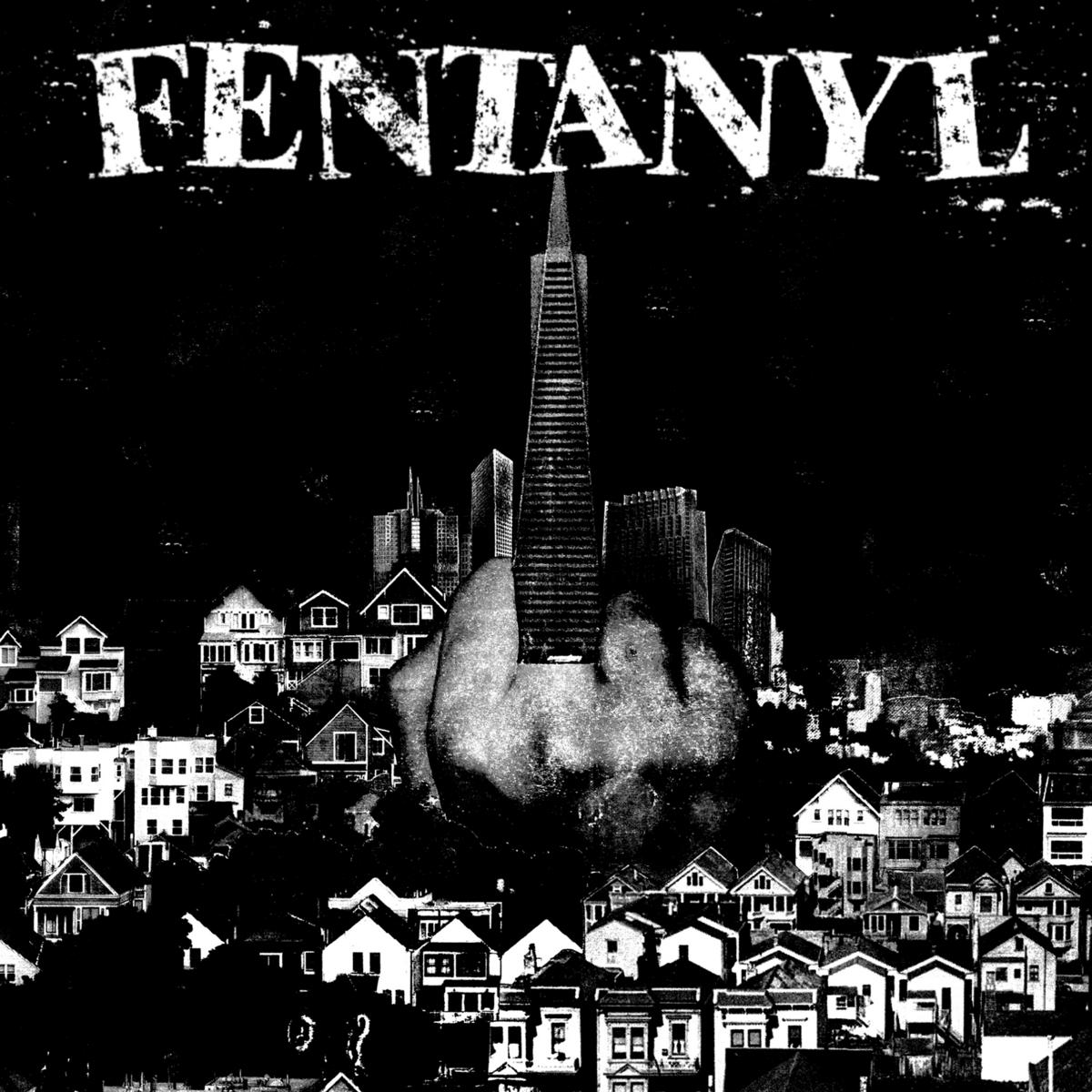 Fentanyl Albums: songs, discography, biography, and listening guide ...