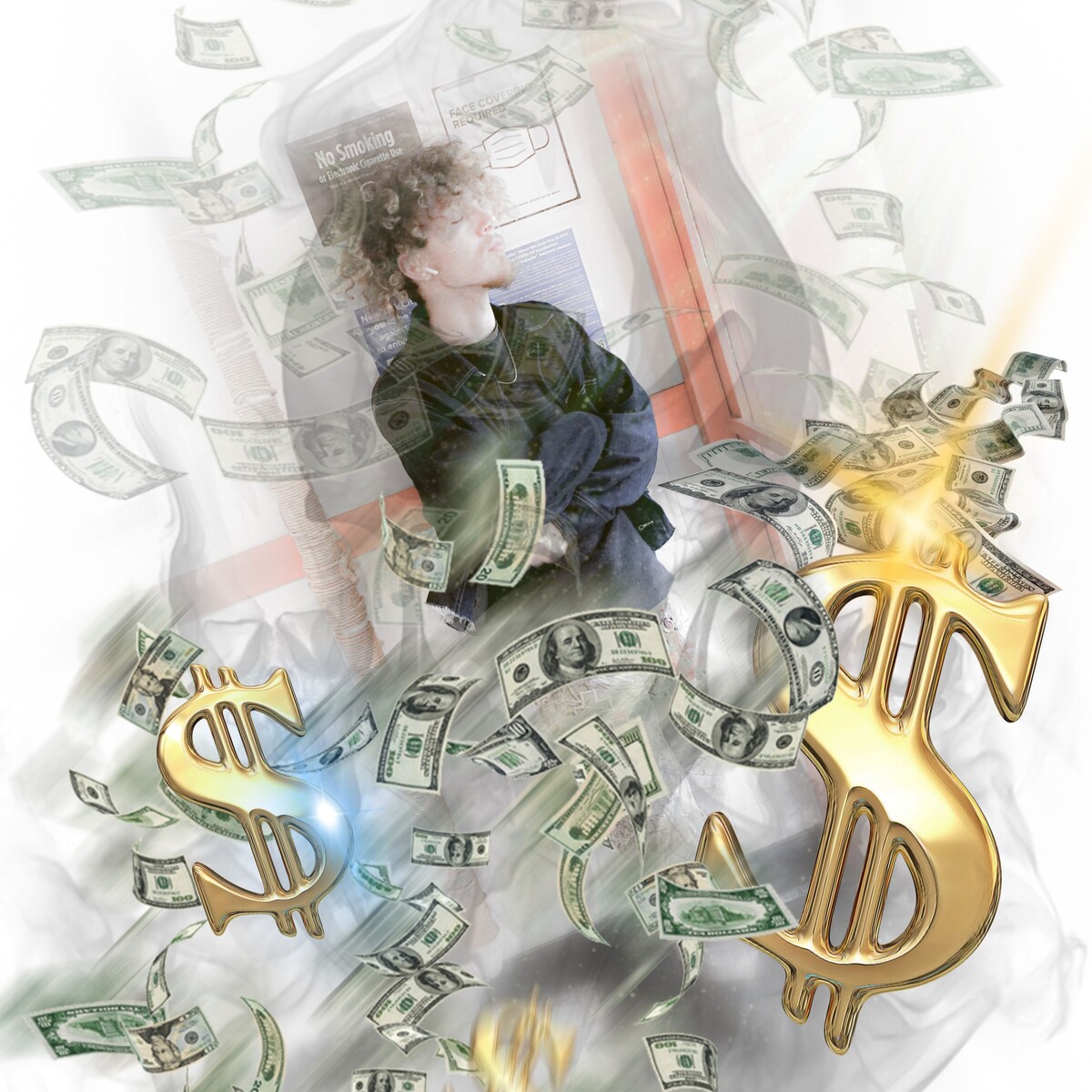 Mystic by Aceii (Single, Plugg): Reviews, Ratings, Credits, Song list ...