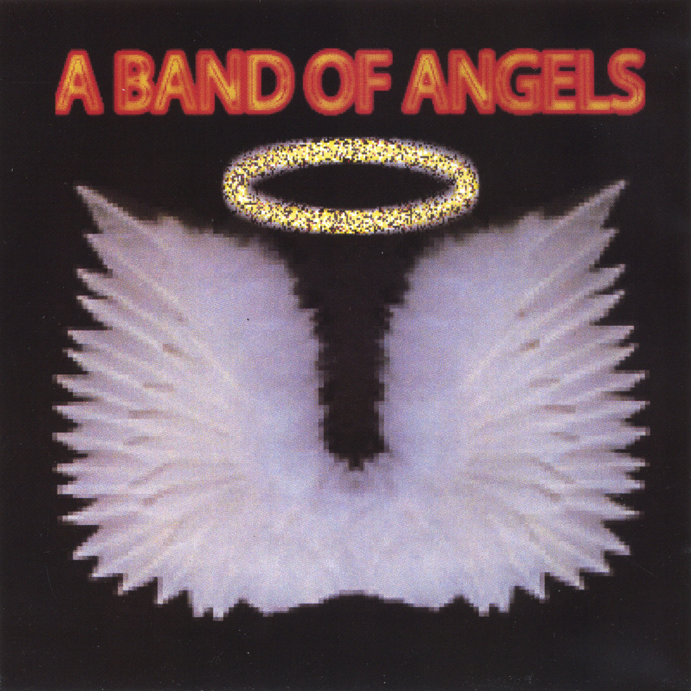 A Band of Angels Albums: songs, discography, biography, and listening ...