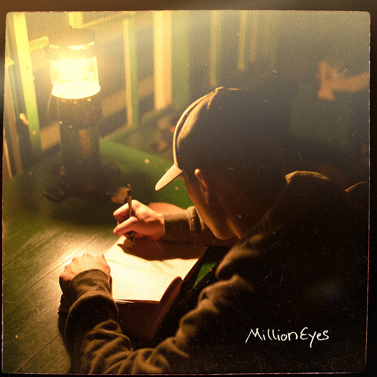 Sam Barber Albums: songs, discography, biography, and listening guide ...