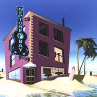 Neptune Bay Albums: songs, discography, biography, and listening guide ...