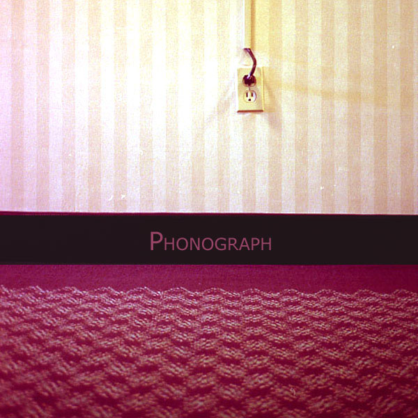 Phonograph by Phonograph (Album, Alt-Country): Reviews, Ratings ...