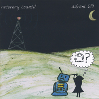 Recovery Council Albums: songs, discography, biography, and listening ...