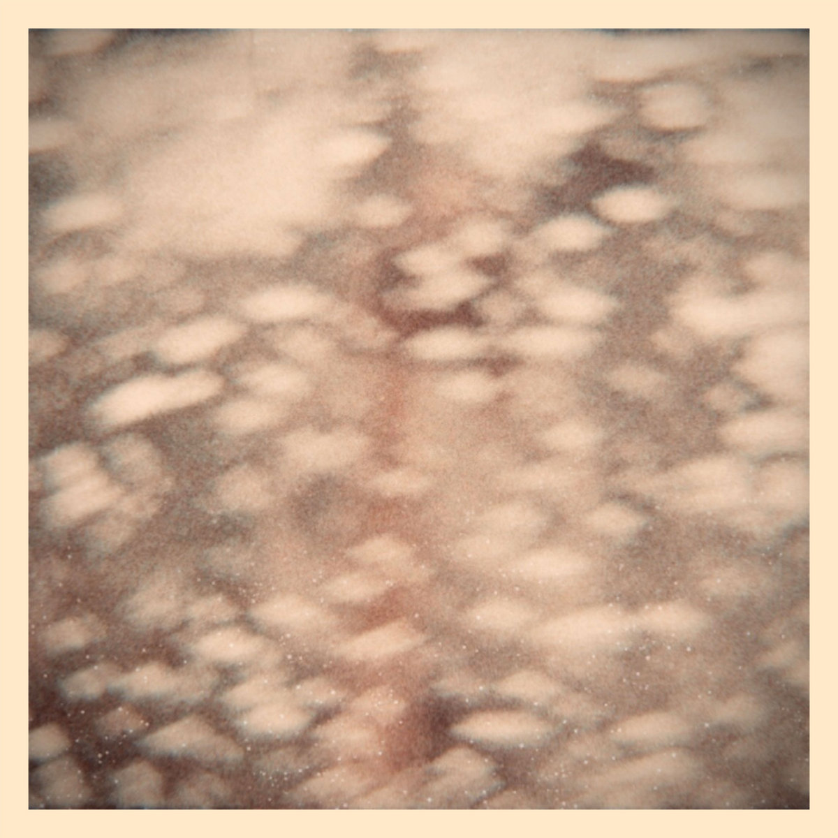 David Bujold Albums: songs, discography, biography, and listening guide ...