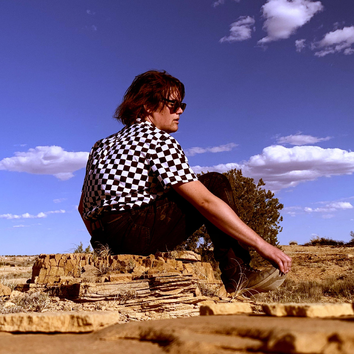Better by Jeff Burgess (Single): Reviews, Ratings, Credits, Song list ...