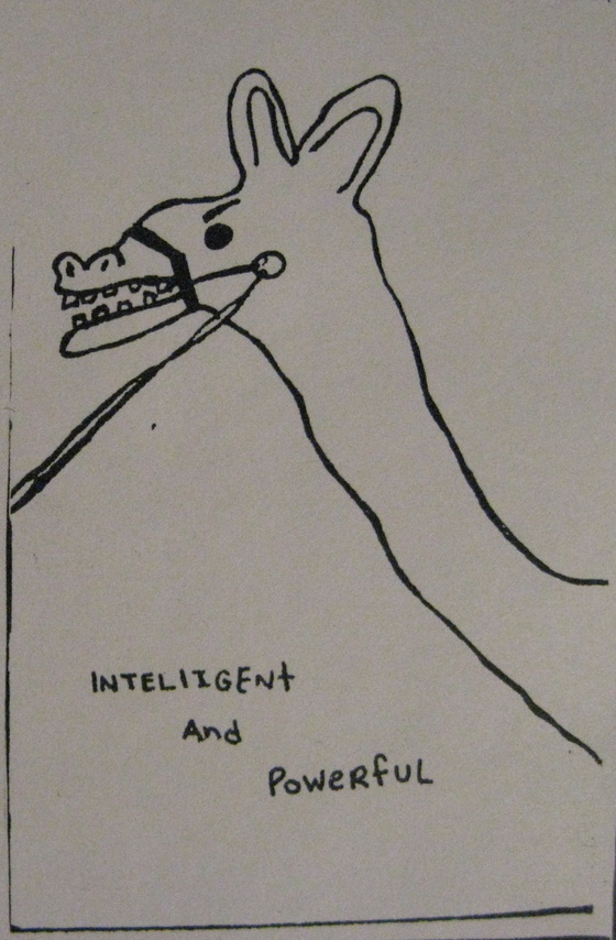 Daddy's Hands Albums: songs, discography, biography, and listening ...