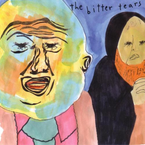 The Grinning Corpse Who Went to Town by The Bitter Tears (Album, Freak ...