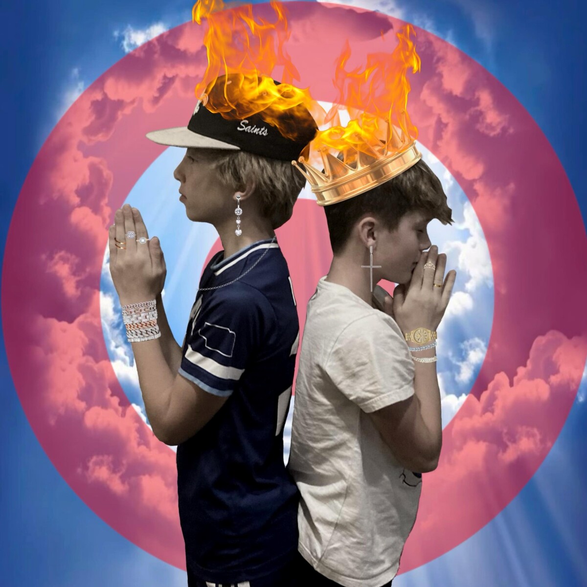 Lil Kk Albums: songs, discography, biography, and listening guide ...