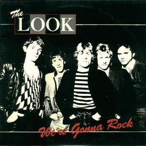 The Look Albums: songs, discography, biography, and listening guide ...