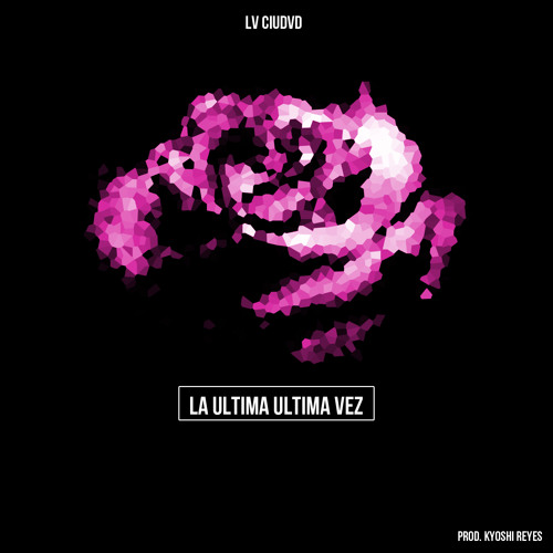 La Ultima Ultima Vez by Álvaro Díaz (Single; White Lion): Reviews ...