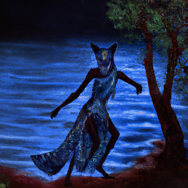 Progressions by Greg Spero, Keyon Harrold & Terreon Gully (Single ...