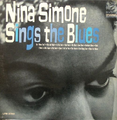 Best Blues albums of all time - Rate Your Music