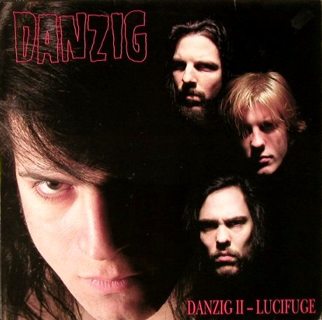 Best Hard Rock albums of 1990 - Rate Your Music