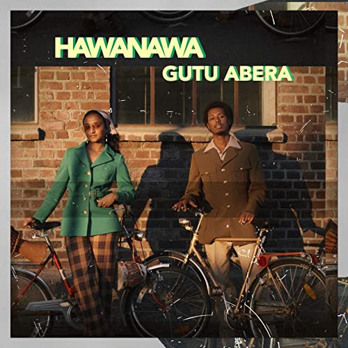Hawanawa by ጉቱ አበራ [Gutu Abera] (Single, Oromo Music): Reviews, Ratings ...