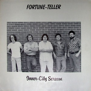 Fortune Teller Albums: songs, discography, biography, and listening ...
