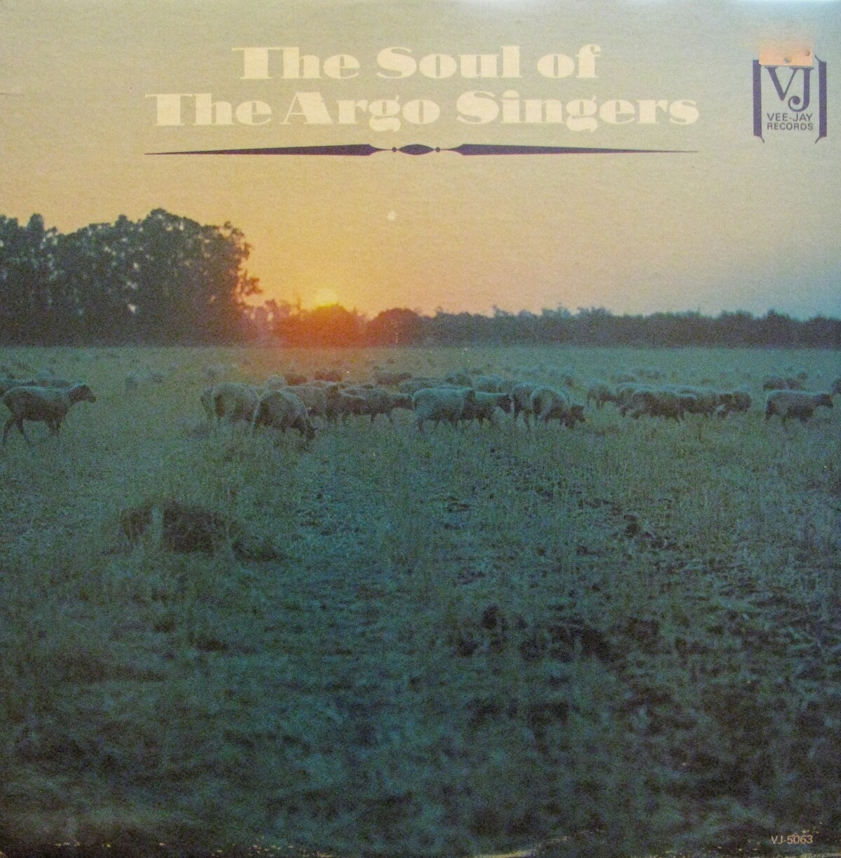 The Argo Singers Albums: songs, discography, biography, and listening ...