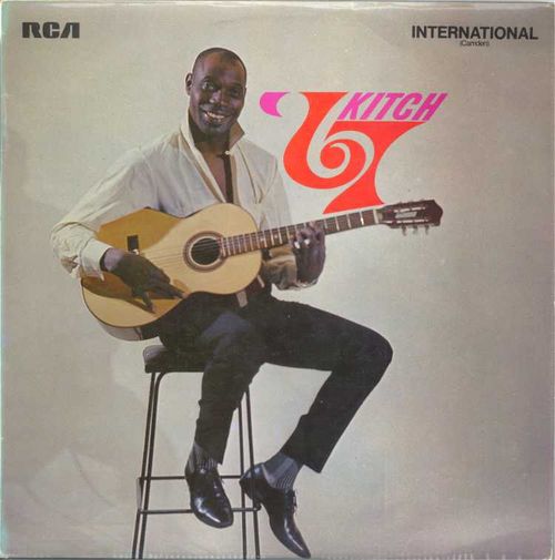 67 by Lord Kitchener (Album, Calypso): Reviews, Ratings, Credits, Song ...