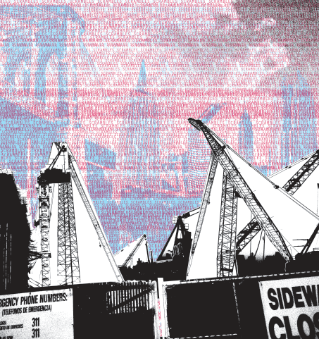 Scrambles by Bomb the Music Industry! (Album, Punk Rock): Reviews ...