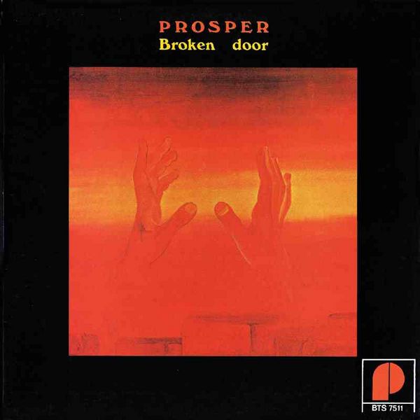 Prosper Albums: songs, discography, biography, and listening guide ...