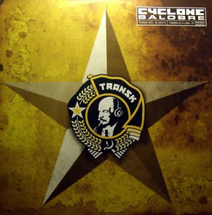 Cyclone Albums: songs, discography, biography, and listening guide ...