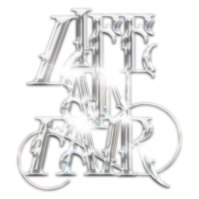 Glokk40Spaz Albums: songs, discography, biography, and listening guide ...