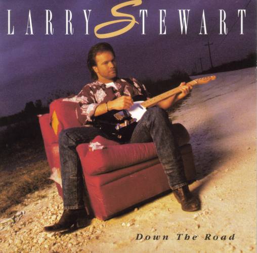 Larry Stewart Albums: songs, discography, biography, and listening ...