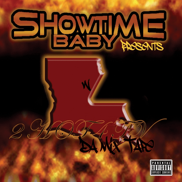 Showtime Baby Albums: songs, discography, biography, and listening ...