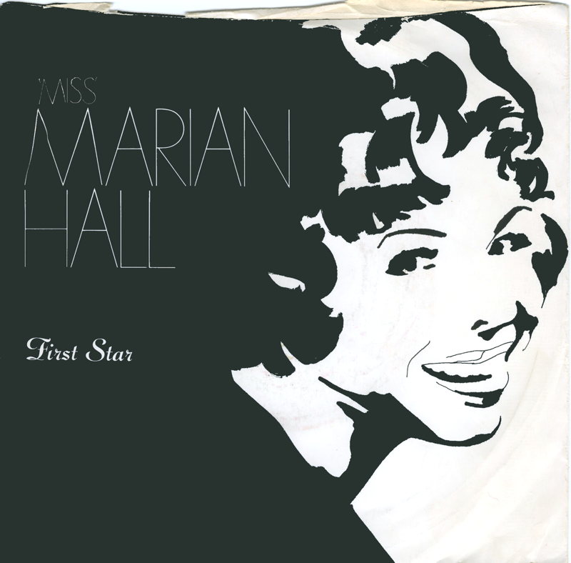 Marian Hall Albums: songs, discography, biography, and listening guide ...