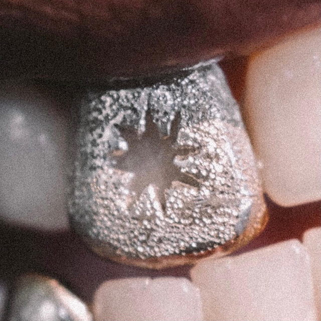 KYOT by Tony Velour (EP, Industrial Hip Hop): Reviews, Ratings, Credits ...