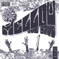 Mellow The Band Albums: songs, discography, biography, and listening ...