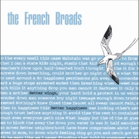 The French Broads Albums: songs, discography, biography, and listening ...