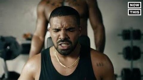 BBL DRIZZY by PACKGOD (Music video, Trap): Reviews, Ratings, Credits ...