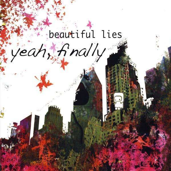 Beautiful Lies Albums: songs, discography, biography, and listening ...