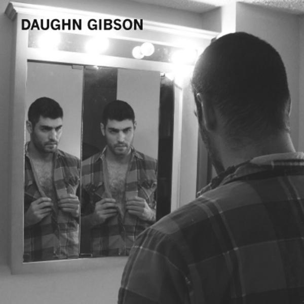 Daughn Gibson Albums: songs, discography, biography, and listening ...