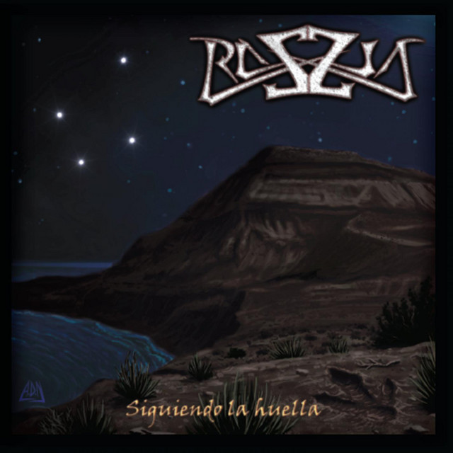 Razzia Albums: songs, discography, biography, and listening guide ...