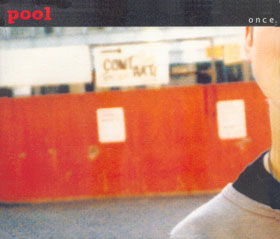 Pool Albums: songs, discography, biography, and listening guide - Rate ...
