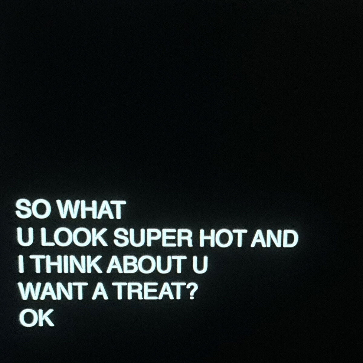 Re by damon r. (EP, Electroclash): Reviews, Ratings, Credits, Song list ...