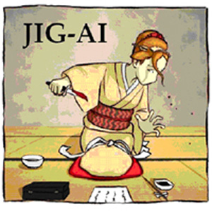 Jig-Ai Albums: songs, discography, biography, and listening guide ...