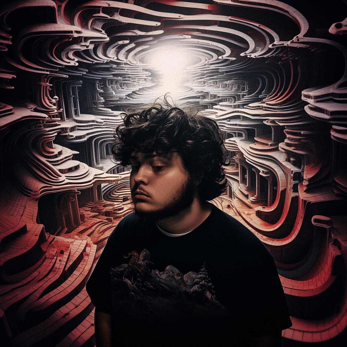 Try, Try & Try Again by PROP (Single): Reviews, Ratings, Credits, Song ...