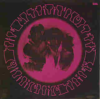 The Ultraviolets Albums: songs, discography, biography, and listening ...