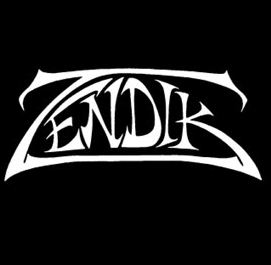 Zendik Albums: songs, discography, biography, and listening guide ...