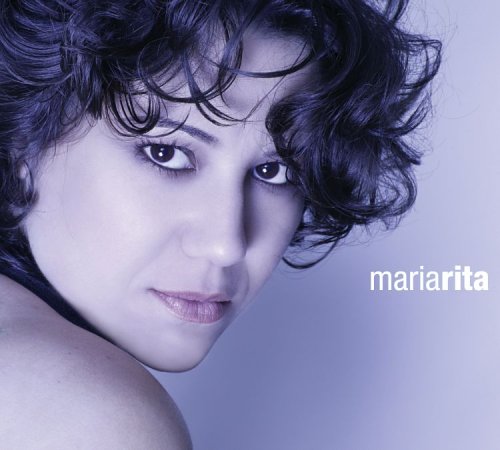 Segundo by Maria Rita (Album): Reviews, Ratings, Credits, Song list ...
