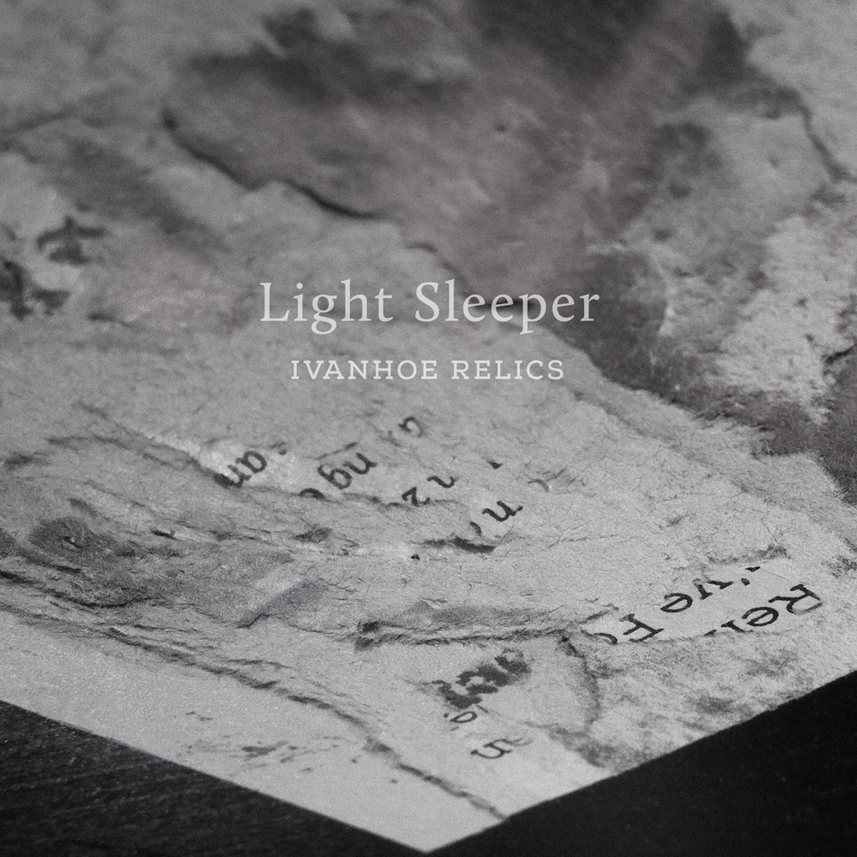 Light Sleeper Albums: songs, discography, biography, and listening ...