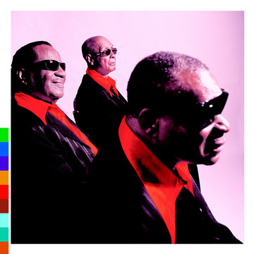 Best Gospel albums of 2002 - Rate Your Music