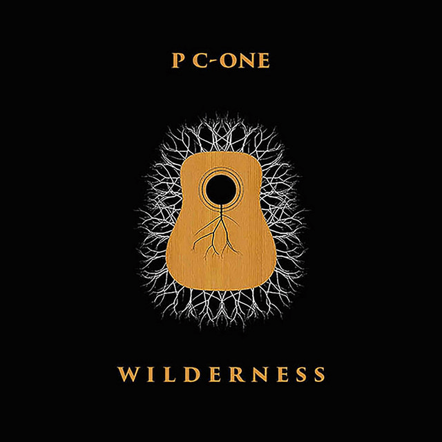Wilderness by PC-One (Album): Reviews, Ratings, Credits, Song list ...