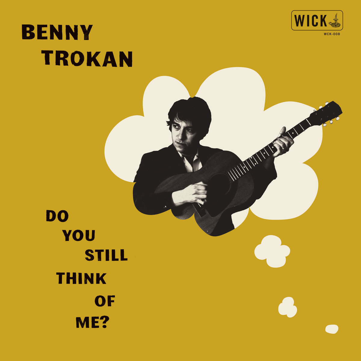 Benny Trokan Albums: songs, discography, biography, and listening guide ...