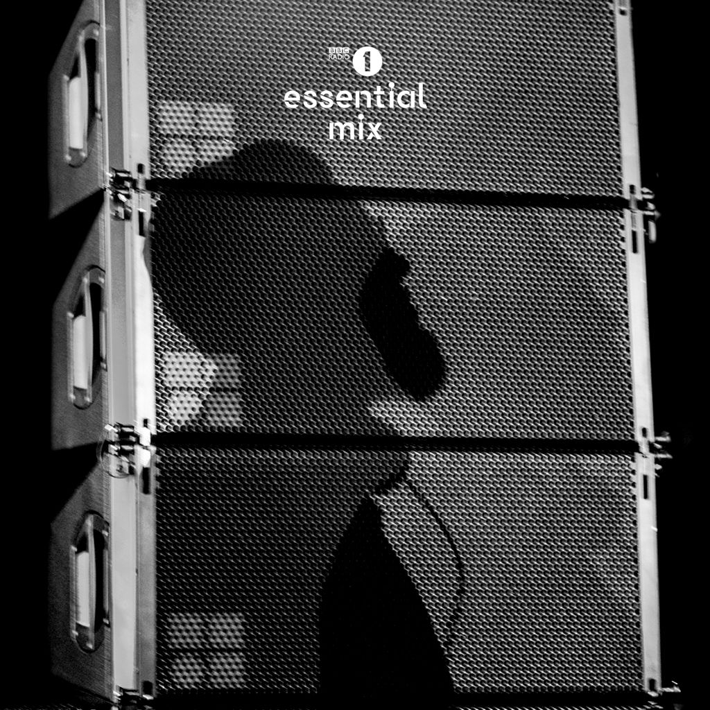Essential Mix by Tchami (DJ Mix, G-House): Reviews, Ratings, Credits ...