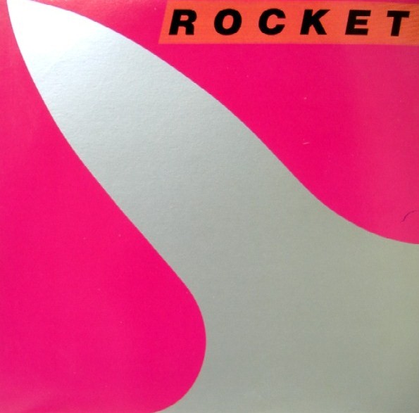 Rocket by Rocket (Album, Boogie): Reviews, Ratings, Credits, Song list ...
