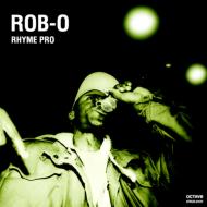 Rob-O Albums: songs, discography, biography, and listening guide - Rate ...